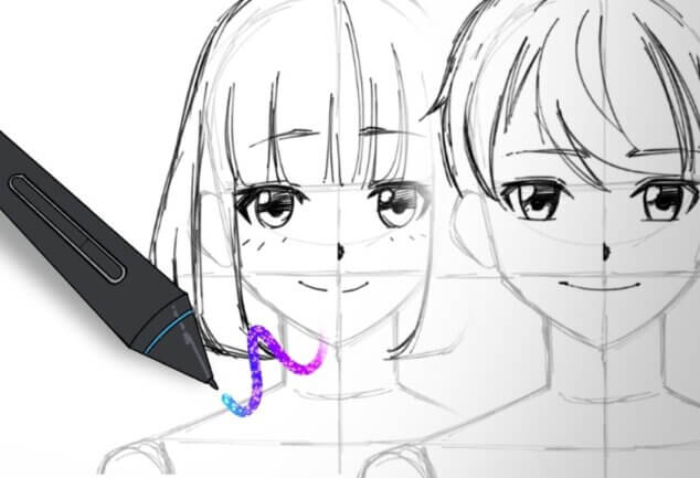 Classroom Of The Elite Quiz – Which COTE Character Are You? | WeebQuiz