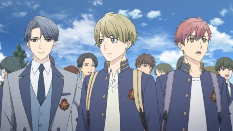 Opus Colors Quiz – Which Opus Colors Character Are You? | WeebQuiz