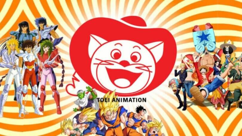 7 Best Anime Studios Ranked | WeebQuiz